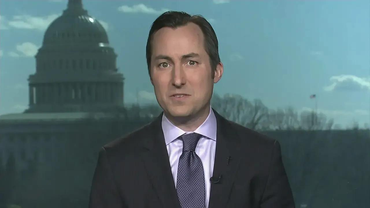 The 78th anniversary of the atomic bombing of Hiroshima, Japan, Russia ...