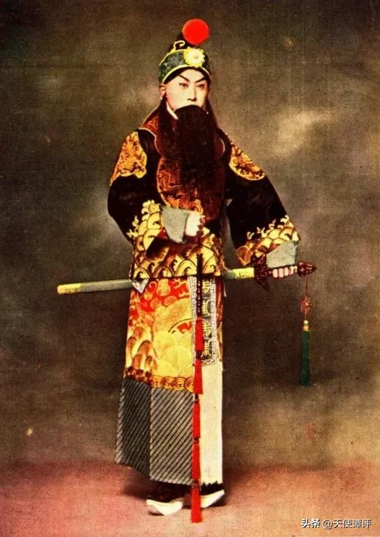 "Angel Tan" ten "starry" "Shiro Visits Mother", how proud is the lineup ...