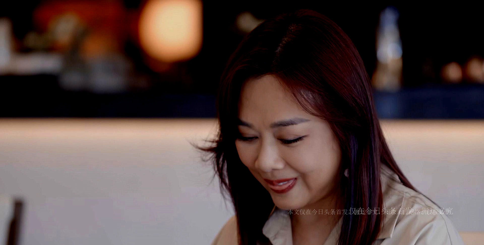 Wang Zulan has made a will to leave over 100 million assets to Li Yanan, Chen Songling praised ...