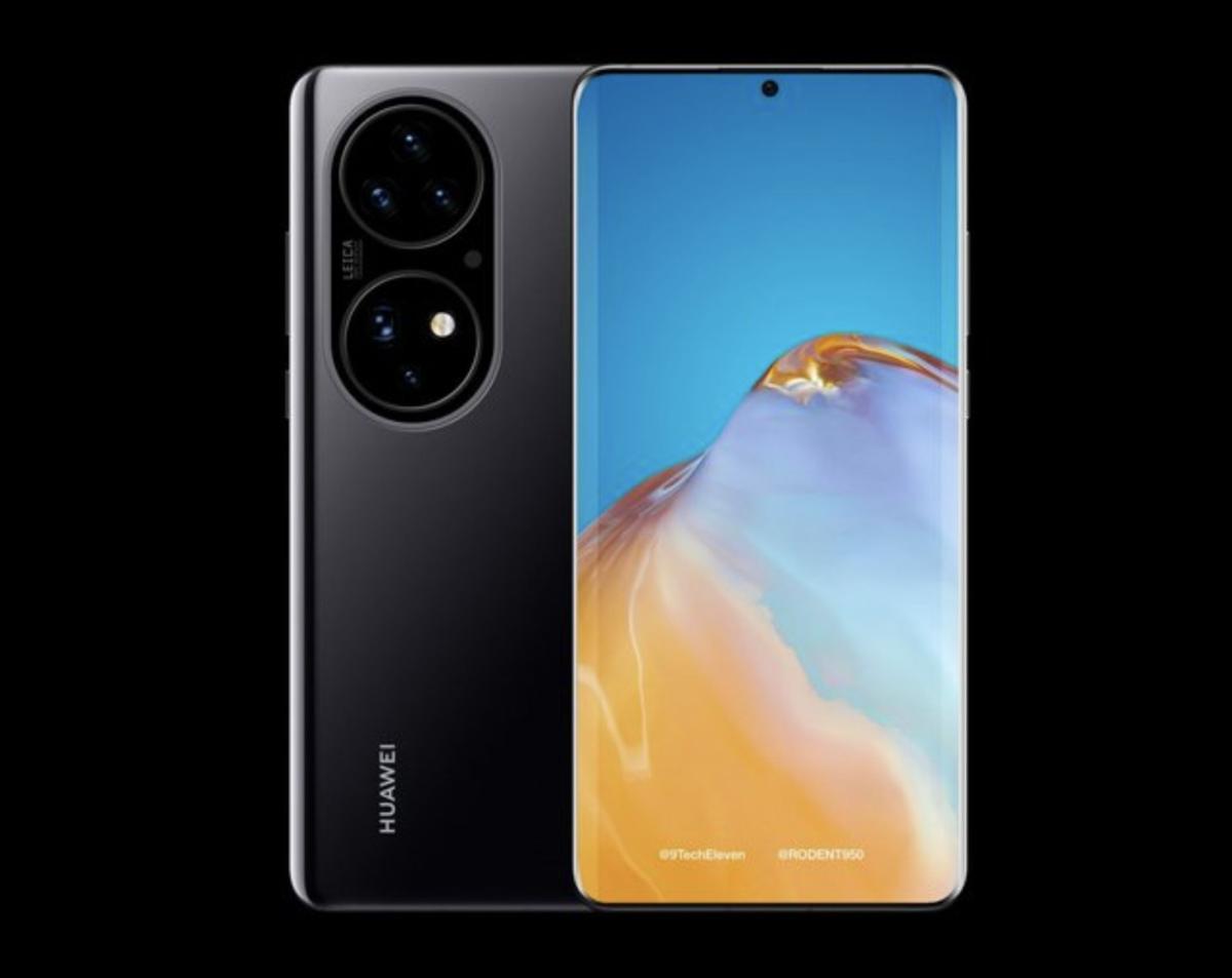 There are three reasons why Huawei's old users abandon Huawei's new ...