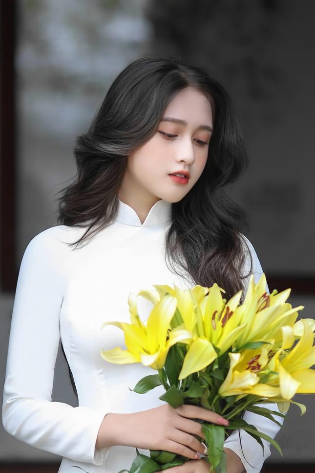 17-year-old beauty, the most beautiful age in a woman's life, and many ...