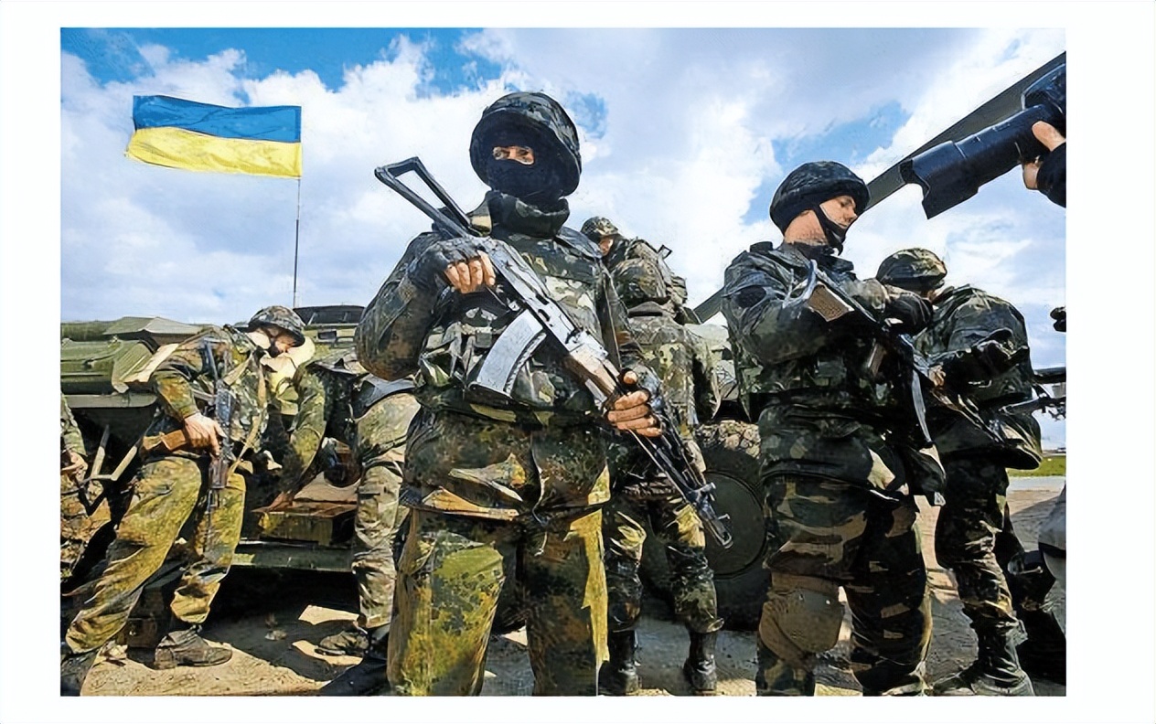 Ceasefire talks in Ukraine break down! The Russian foreign minister ...