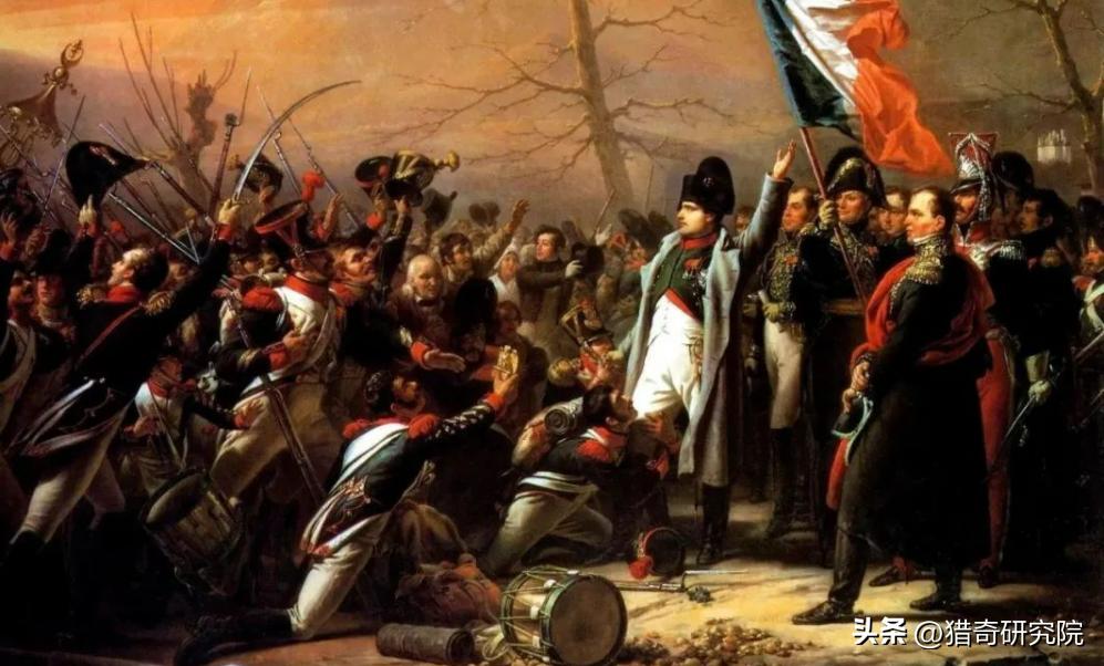 How did the expansion of Poland in 1656 affect its statehood and ...