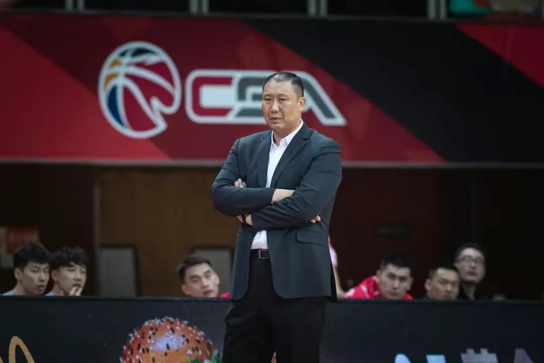 goodbye! See you again, "Brother Han" who bet on Universiade and ...