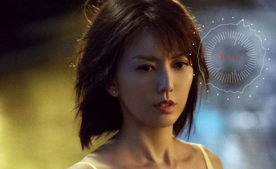 The popular singer "AI Stefanie Sun" exploded, and AI covers captured ...