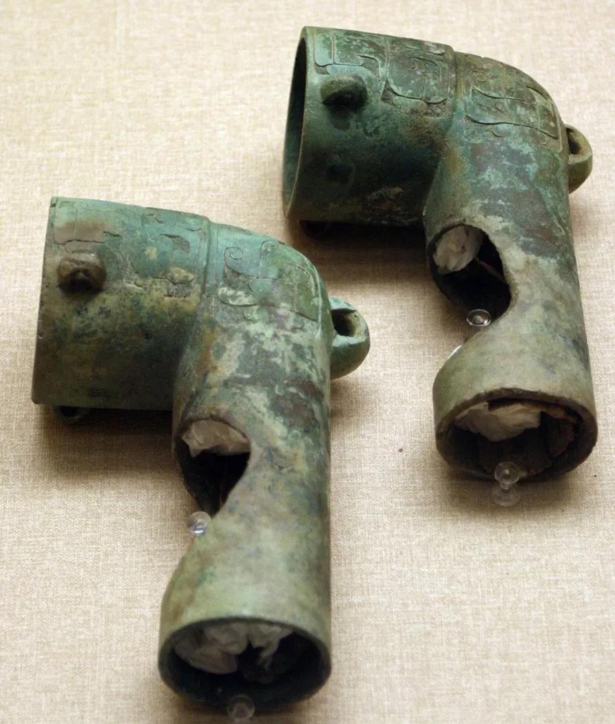 The Spring and Autumn Period and the State of Chu - iNEWS