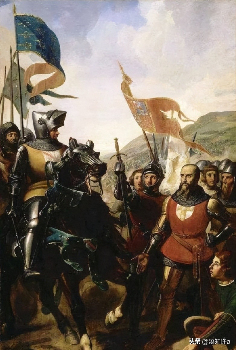 Giants in the Feudal Age:The Rise and Glory of the Great Feudal Lords ...