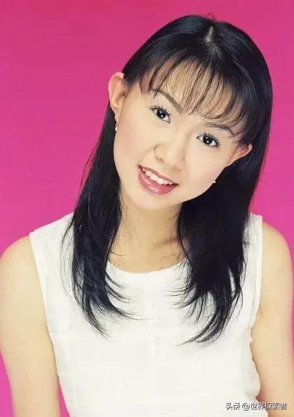 She retired for two years at the peak, but was rumored to have passed ...