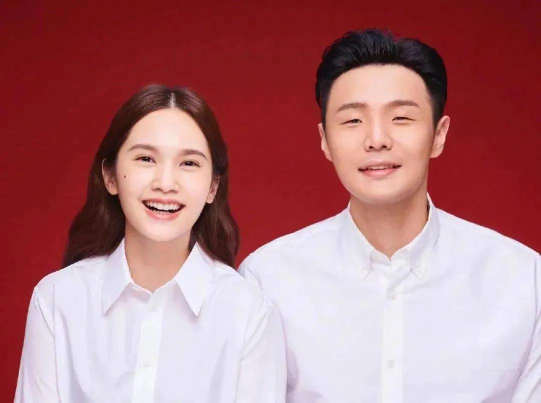 Bai Jingting was harassed?Jing Tian is eager to find a backer?Li ...