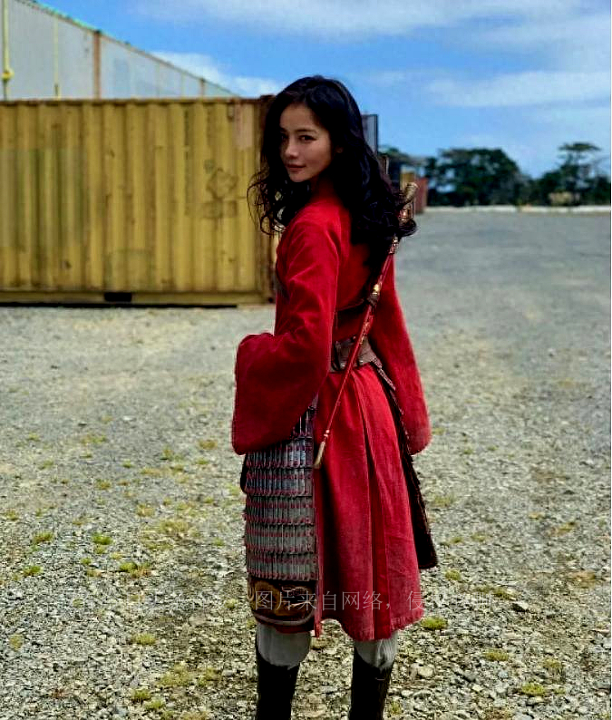 Reality shows dare to use body doubles. It's all up to them to make ...