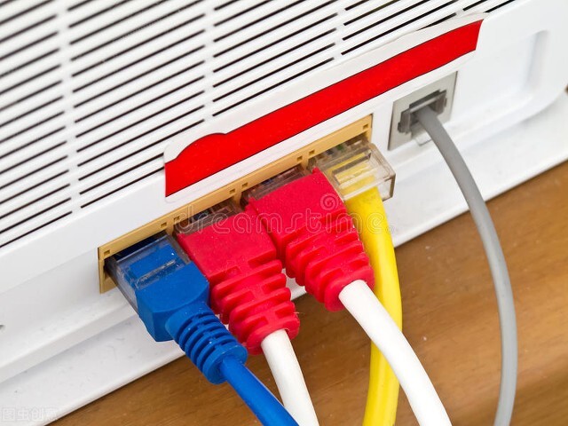 Can you install broadband without pulling the network cable?Can - iNEWS