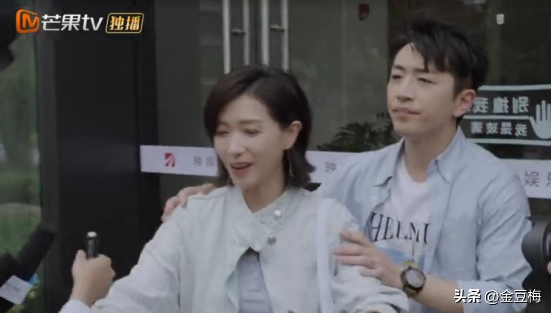 Who is the child of "Lady's Style" Tao Ruoyan? Why did Cheng Liang ...