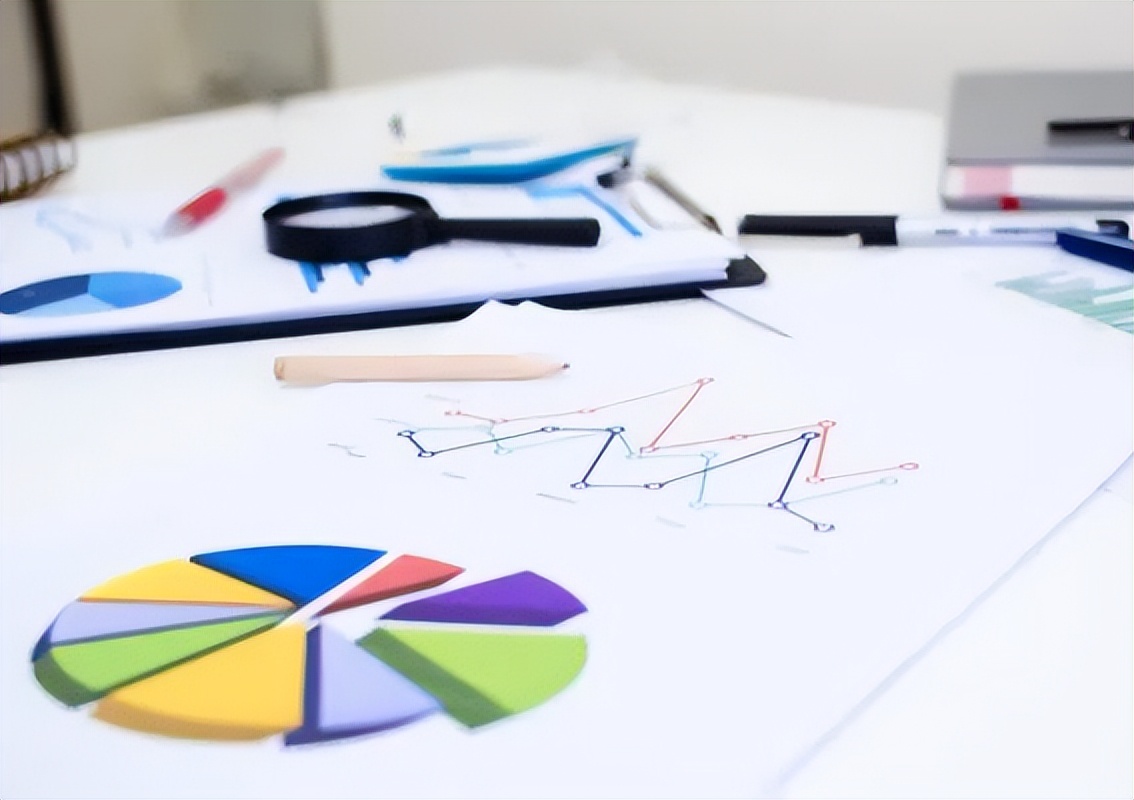 Green Manufacturing System and Enterprise IT Service Outsourcing ...