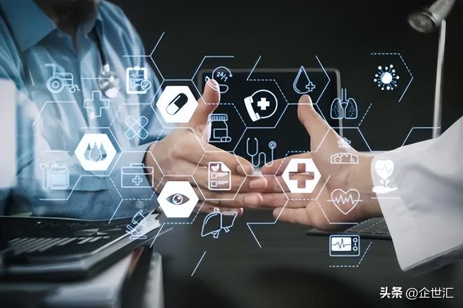 What are the main services for SMEs? - iNEWS