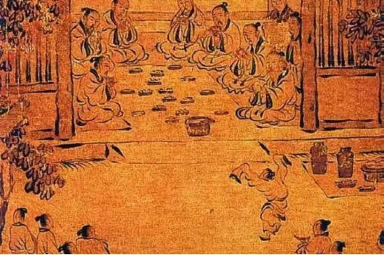 Whole Household Qimin——The Organization and Management of Traditional ...