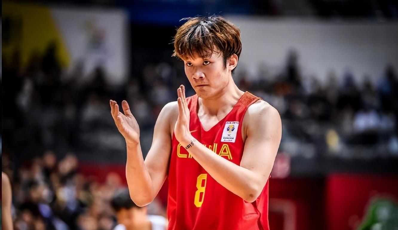 The ultimate battle: Guo Shao returns, Xiao Ding becomes the coach, and the Three Kingdoms ...