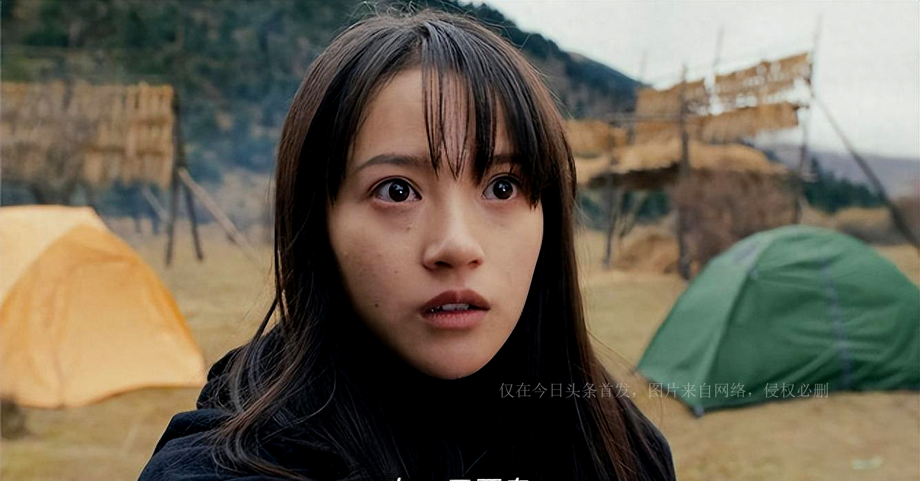 Pan Yueming firmly holds the C position, Gao Weiguang's rare appearance arouses speculation, and ...