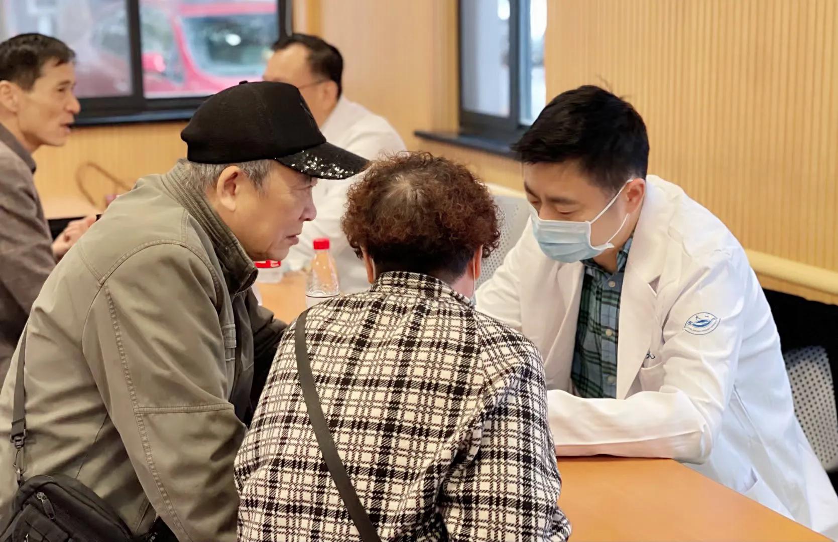 Popularize scientific knowledge and protect men's health - iNEWS