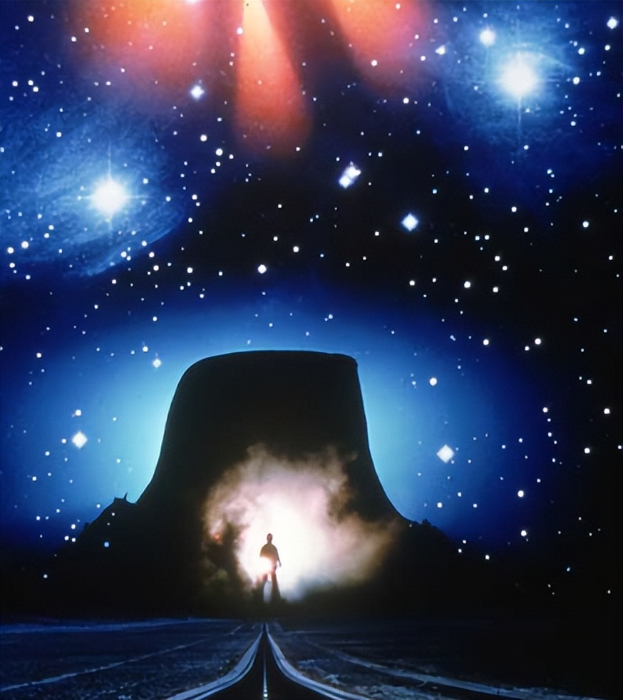 Encounters of the Third Kind: What Happens When Humans Come into ...