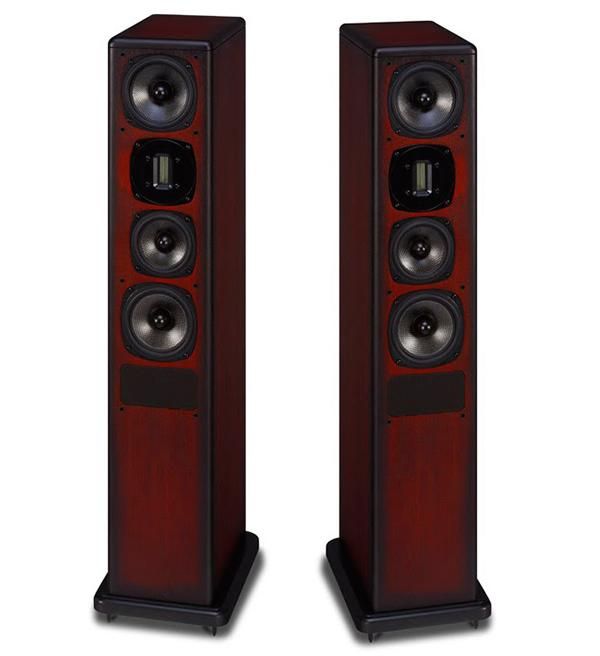 Today we are talking about the advantages and disadvantages of the ...