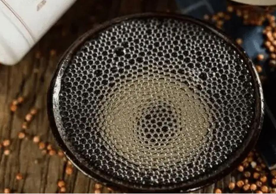 What kind of sauce is a good sauce?After reading these 4 identification ...