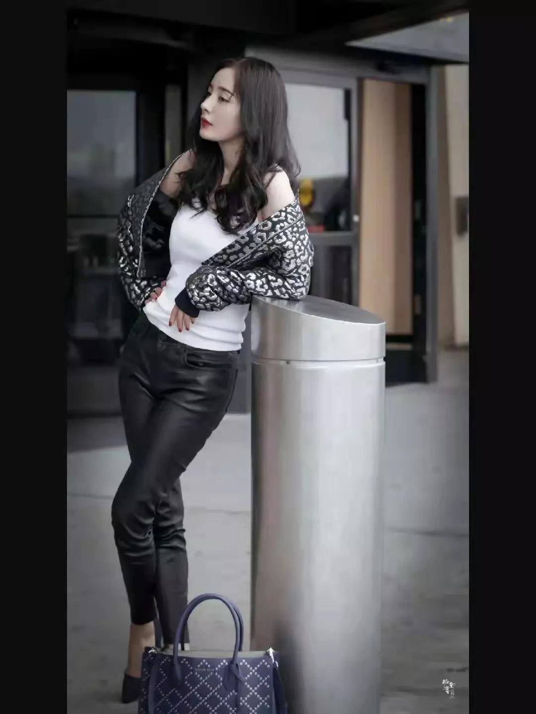 Really big power - iNEWS