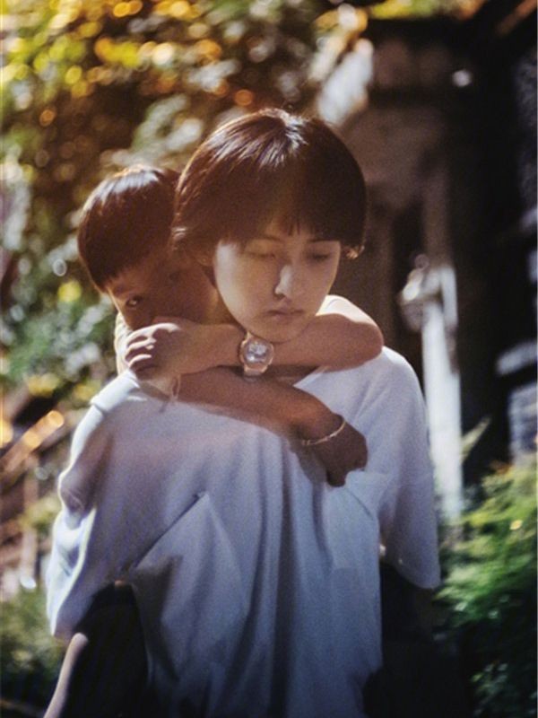 In the movie "My Sister" directed by Yin Ruoxin, siblings who "kill ...