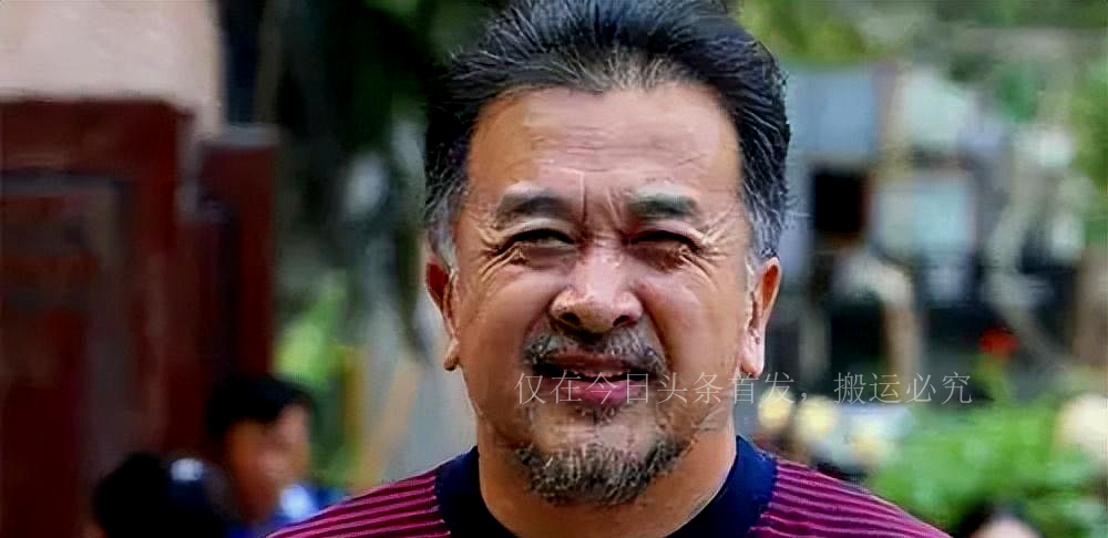 Resigned in the morning and taken away in the afternoon, Huang Hong ...