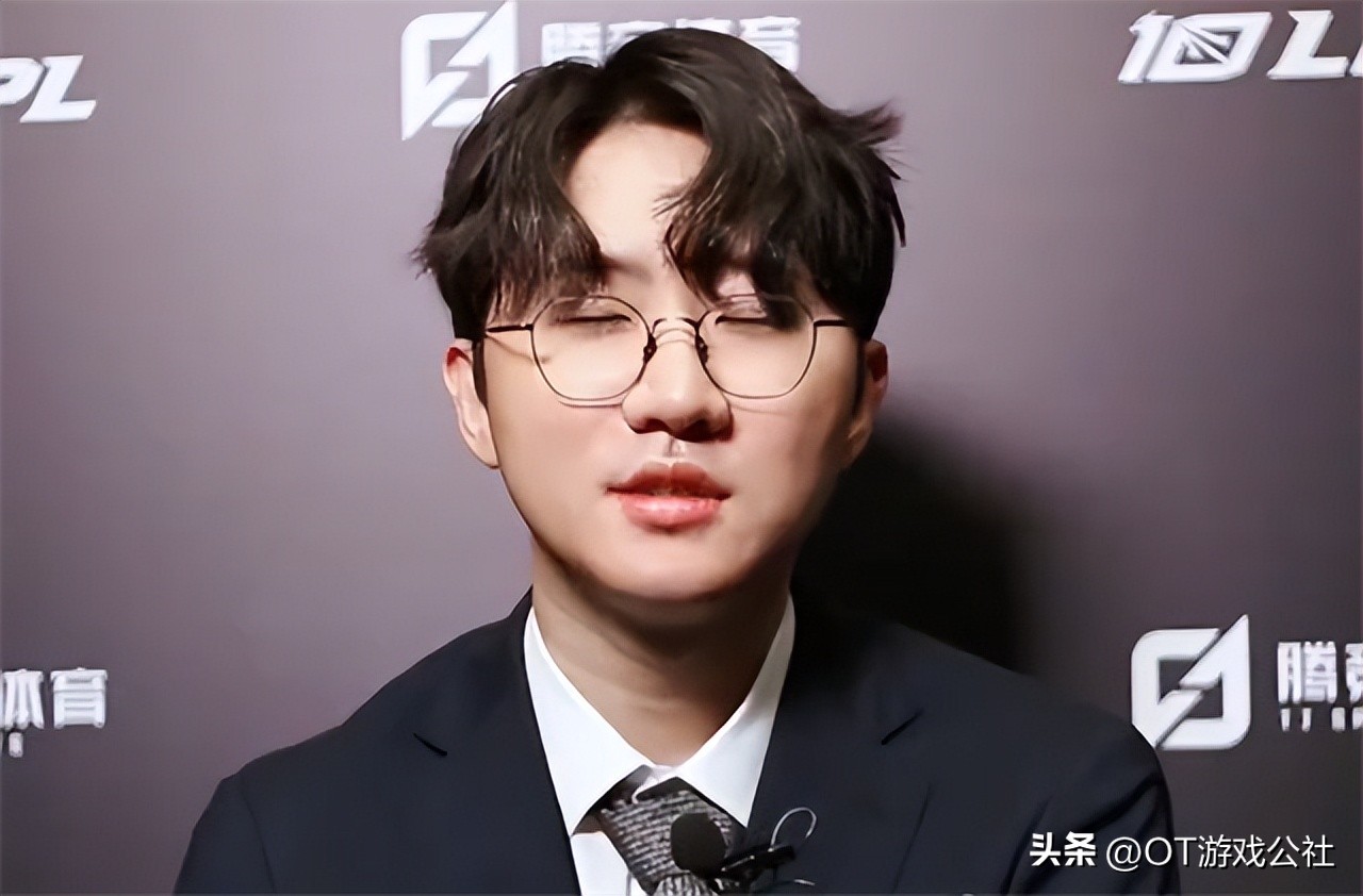 Angel was eliminated and did not become popular, but shy fans broke ...