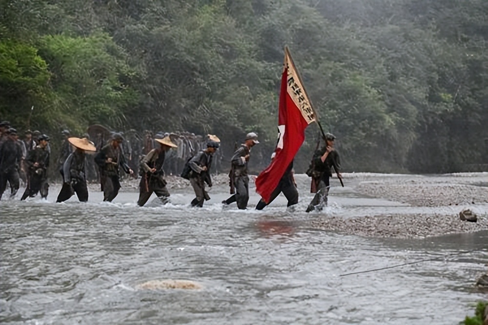 The Legendary Experience of a British Missionary Following the Long ...
