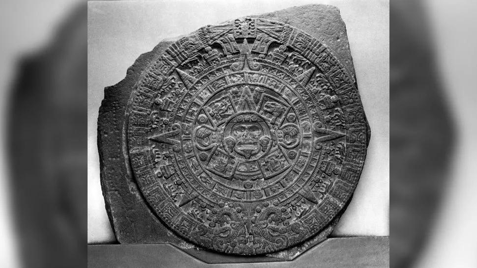The Mayans: History, Civilization, and Gods - iNEWS
