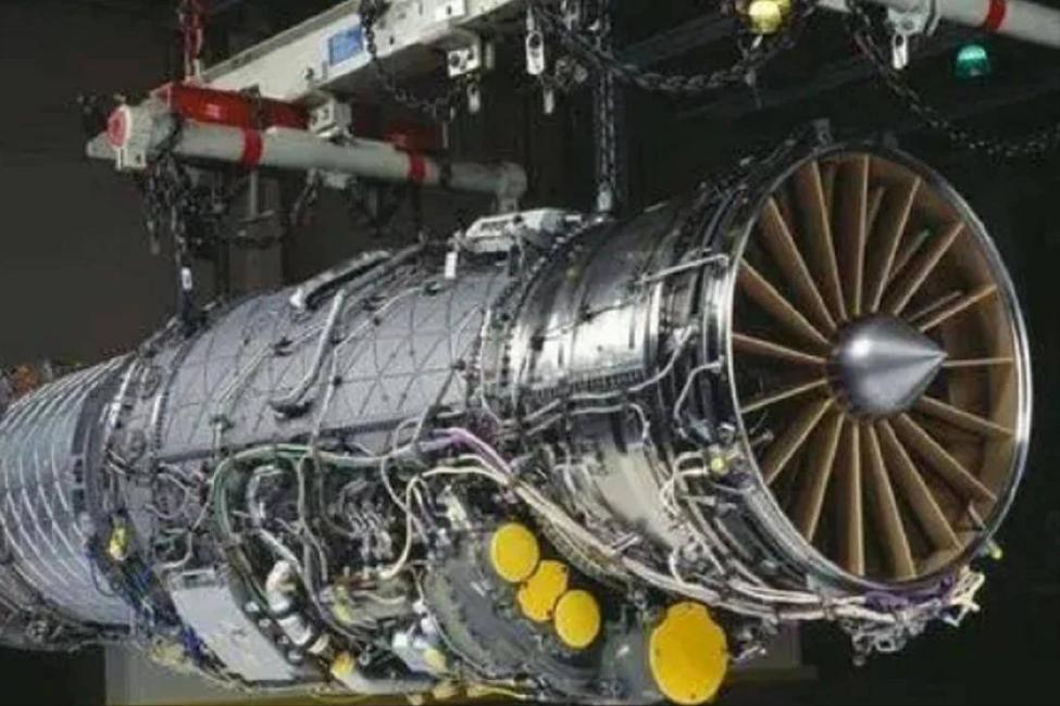 Will never sell to China! Even the United States can't make it, Russia ...