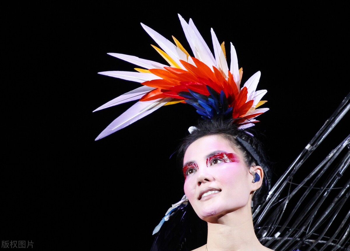 Which of the top ten Chinese singers is your favorite? - iMedia