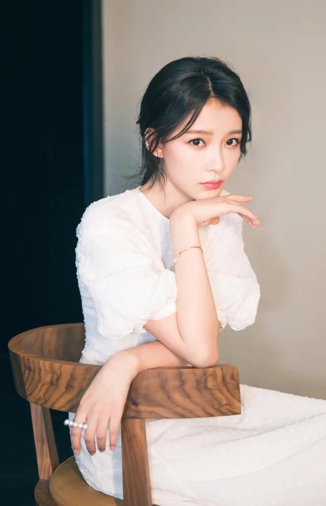 Star wallpaper Sun Yi - iMedia