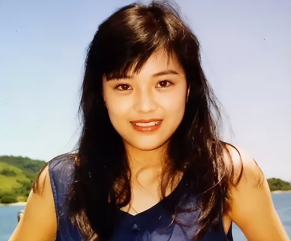 Why did the "Jade Girl" singer Liu Xiaohui suddenly disappear? - iNEWS
