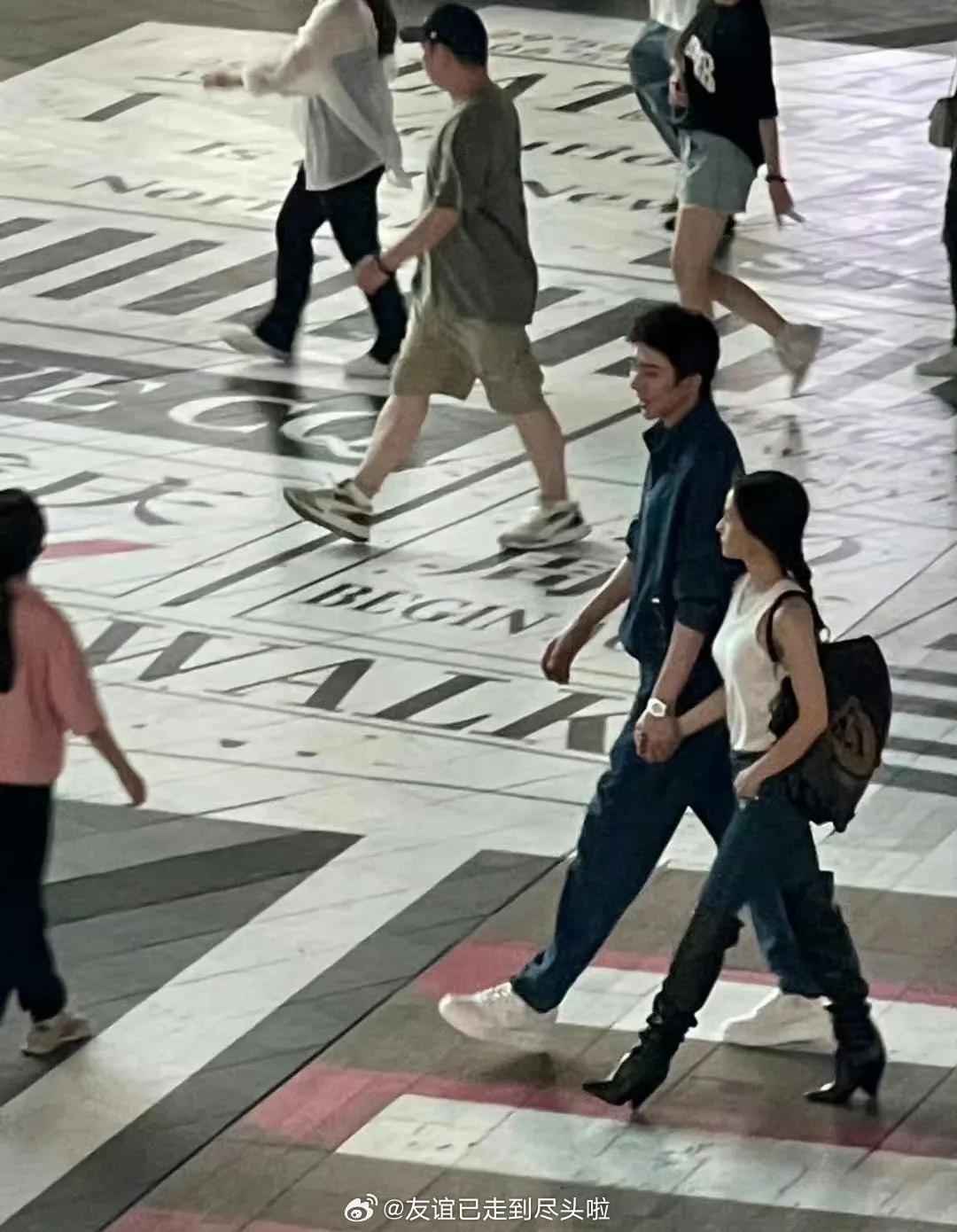 The new drama "Cicada Girl" starring Liu Yuning and Wang Ziwen is ...
