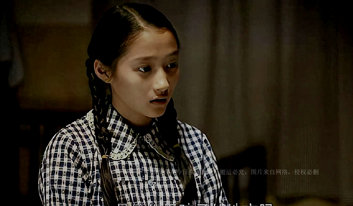 The current situation of the actors in "Parents' Love" 8 years later ...