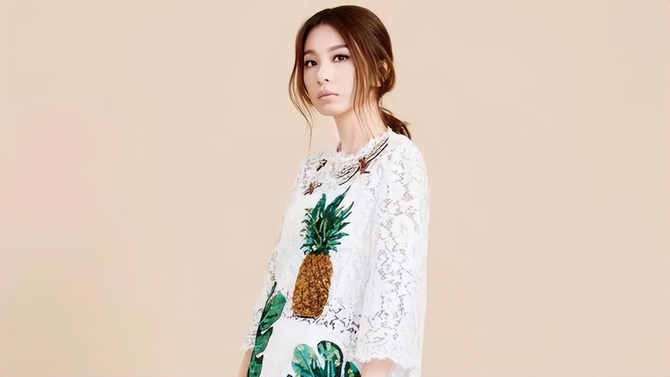 Well-known female singers connoted mainland netizens, songs were ...