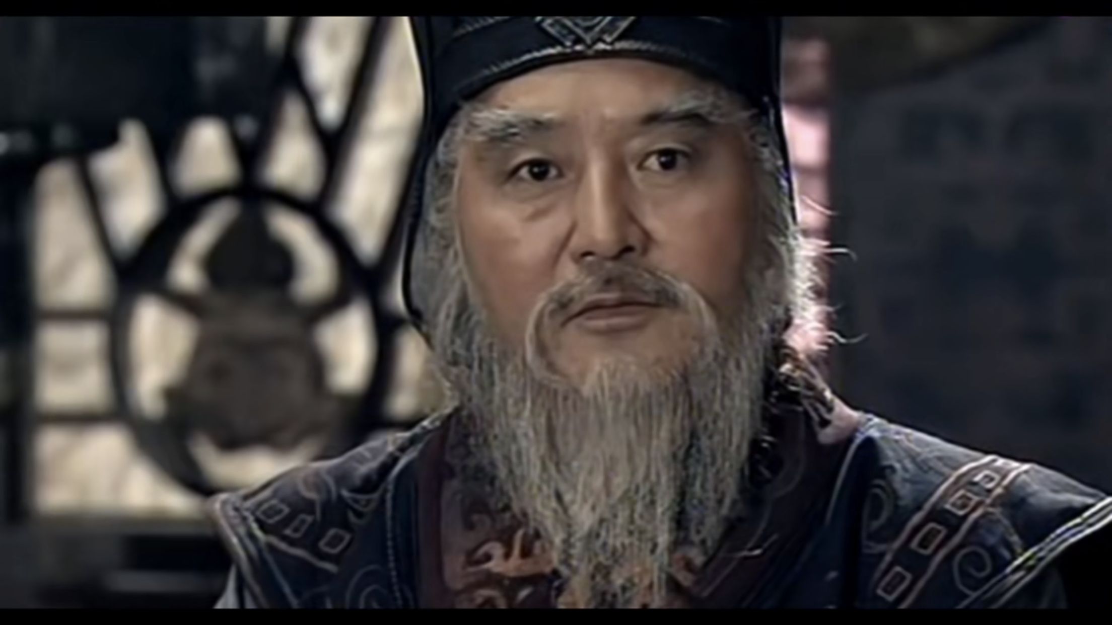 The Mystery of Liu Heng's Ascension to Emperor Wen of the Han Dynasty ...