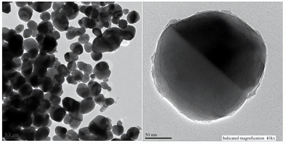 Powder activation machine/surface modification machine/modification of ...