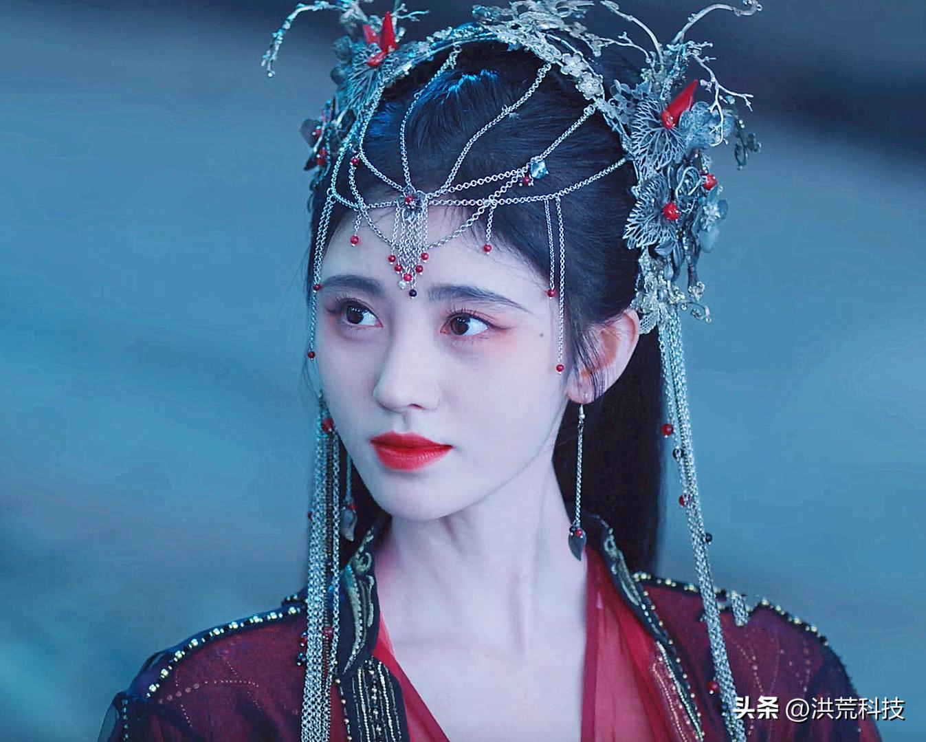 The finale of "Beauty of Resilience" has four regrets and two doubts ...