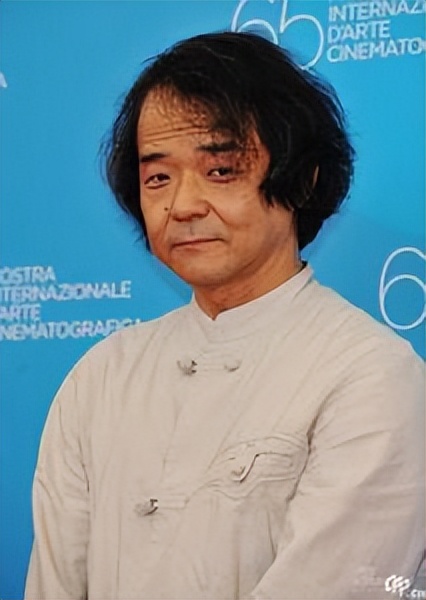 Ghost in the Shell 2: Innocence - iNEWS