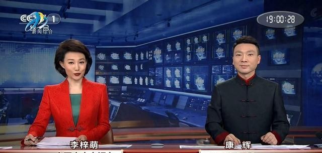 The four CCTV hosts we will never see again: all died of cancer, the ...