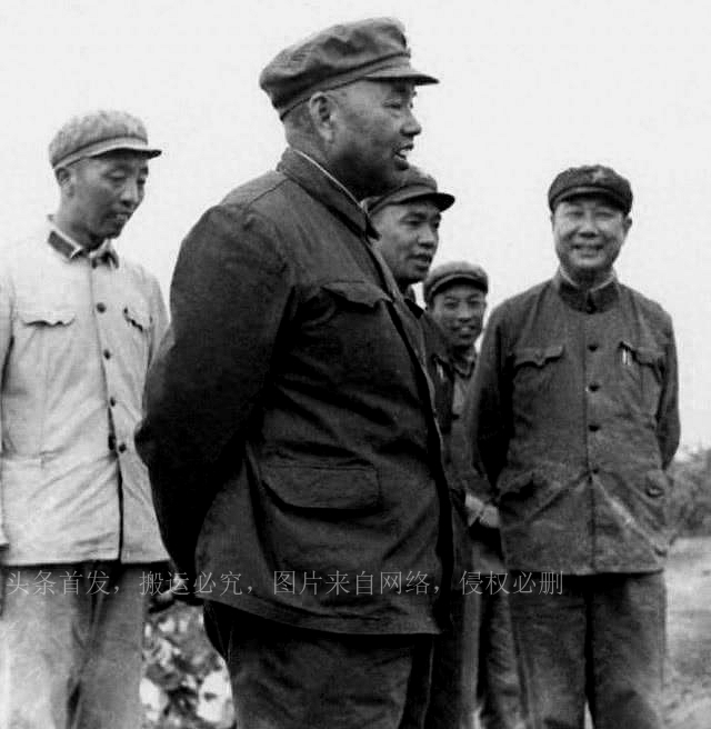 In fighting back against Vietnam, Chen Xilian criticized Xu Shiyou for ...