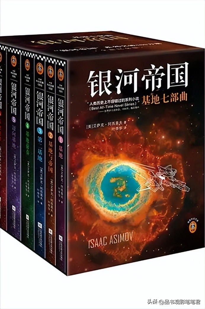 A pen creates a literary world, these 5 masters are amazing! - iNEWS