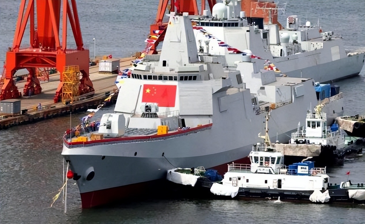 Russia used the mining rights of Sakhalin Island in exchange for China ...