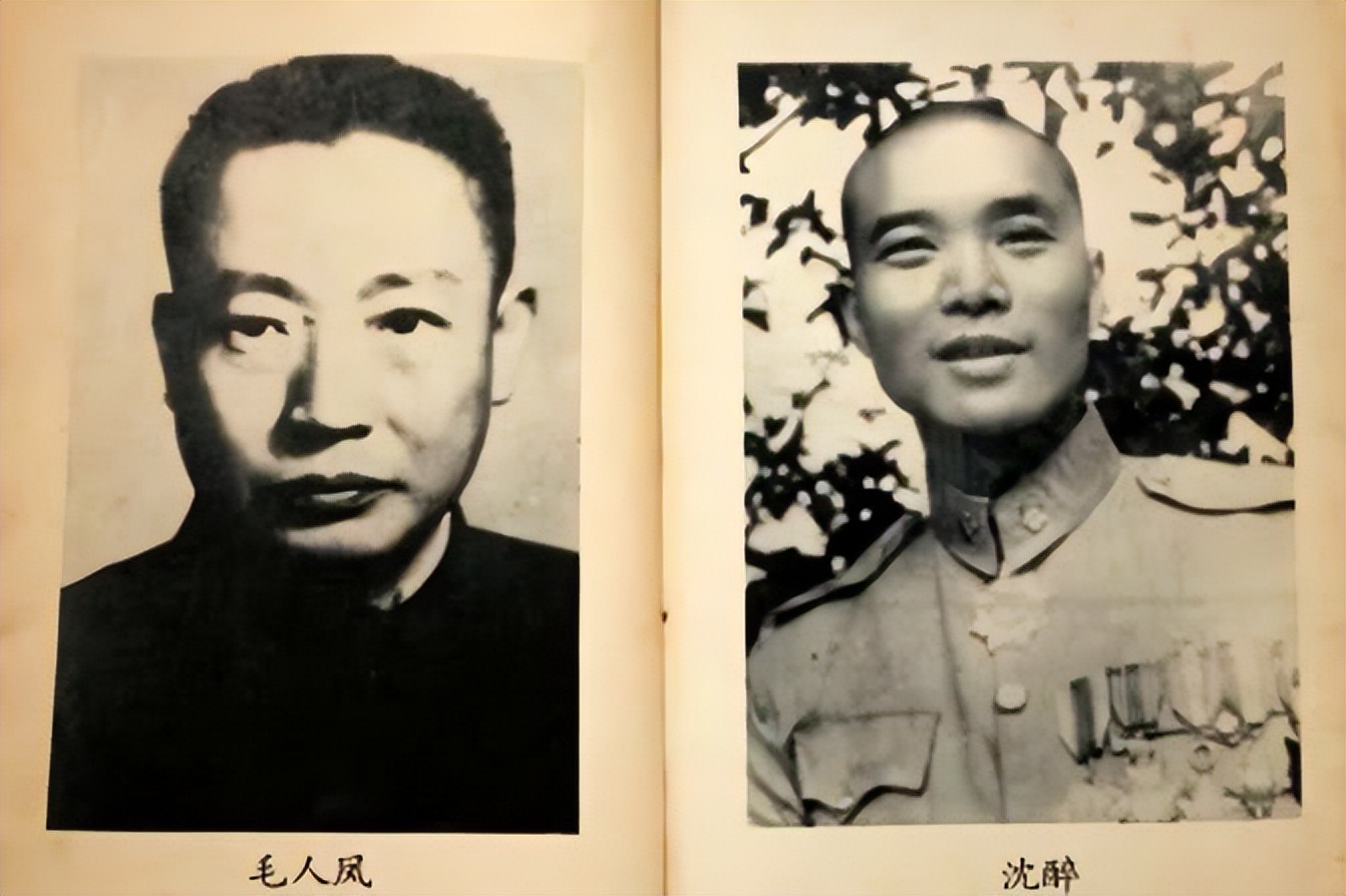 Shen Zui went to Hong Kong to visit relatives, the little girl asked ...