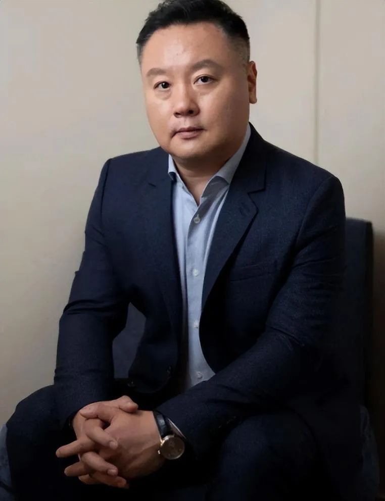 Li Nian's recent photos look like Lin Chiling and were accused of ...