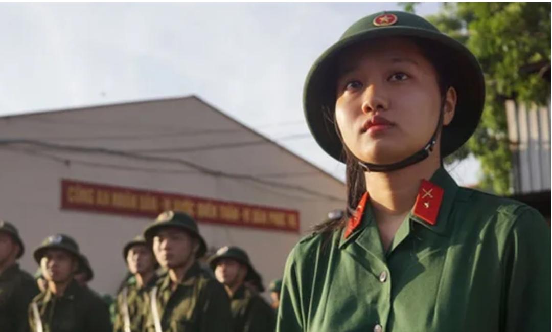 Why does half of Vietnam's population have the last name Nguyen? - iNEWS