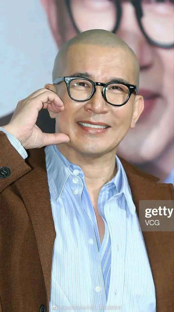 Zhao Liying, An Qi, Cheng Yi, Ren Hao, Big S - iMedia